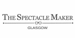 The Spectacle Maker | The Forge Shopping Centre